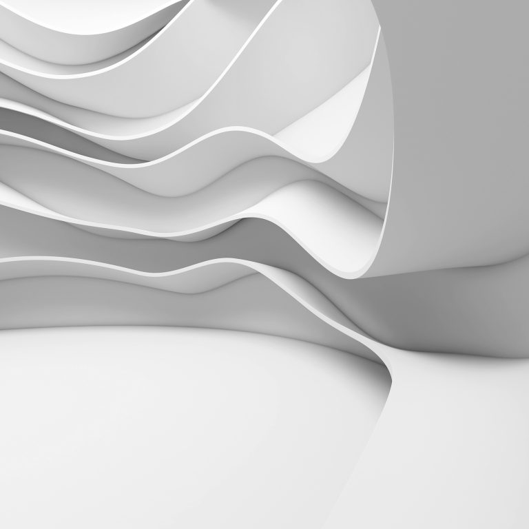 Types of Architectural Wall Panel Styles - Patterson Whittaker ...