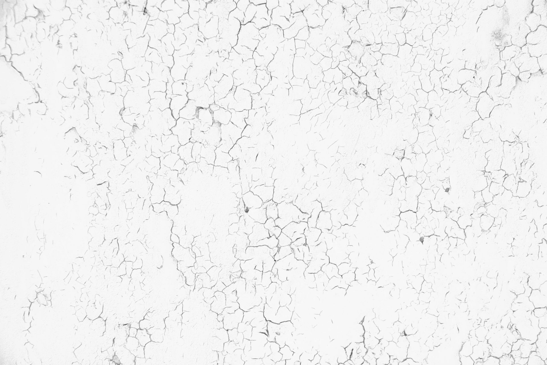 Cracking and Weathering Issues with Pre-cast Concrete - Patterson ...